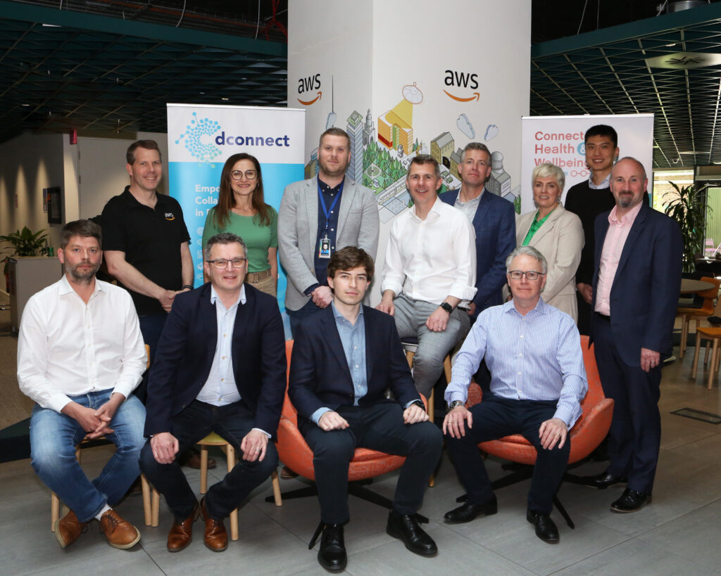 eHealth Embark – eHealth Embark