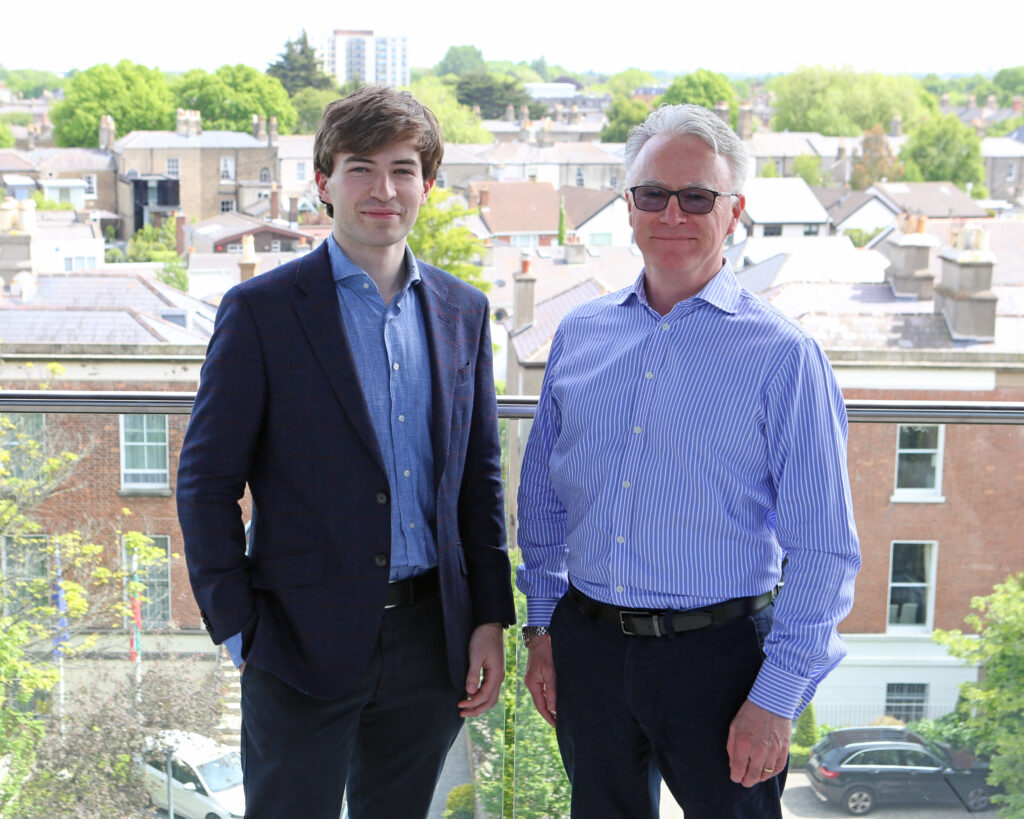 eHealth Embark – eHealth Embark